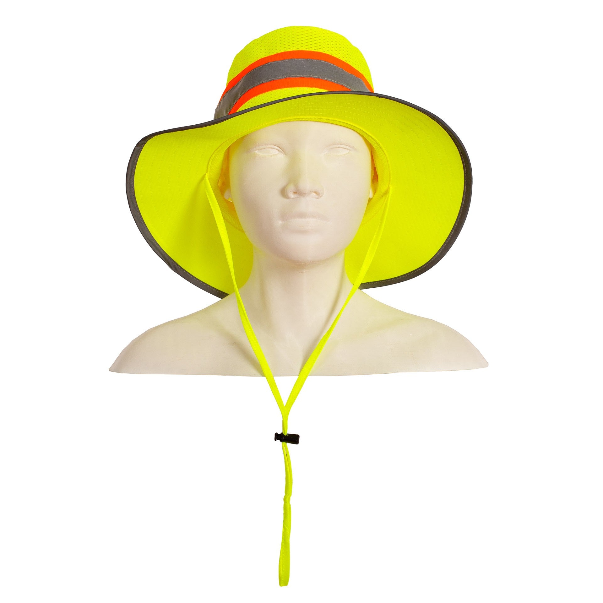 Sombrero Work – Activa Sport
